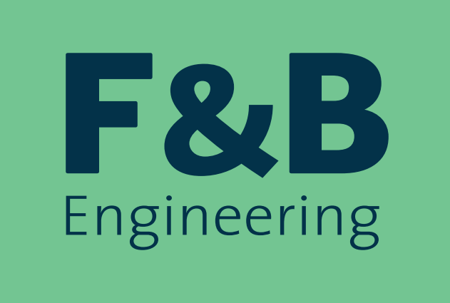 F&B-Engineering GmbH